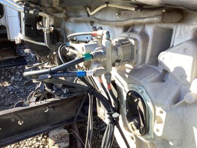 Volvo 20443850 Air Valve for Sale