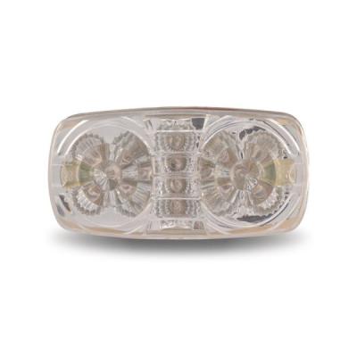 Trux TLED-BCR Lighting, Exterior for Sale