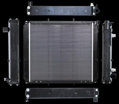 NR 246268 Radiator for Sale