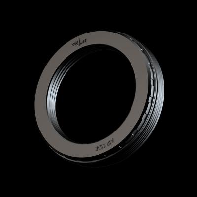 Con-Met 10045887 Wheel Seal for Sale