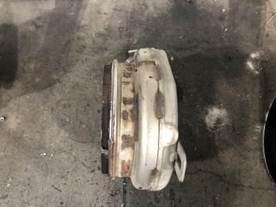 4394577 | Cummins X15 Exhaust DPF Filter for Sale