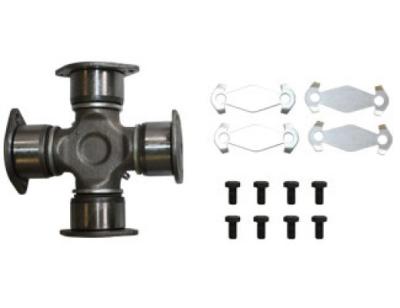 Spicer RDS1610 Universal Joint for Sale