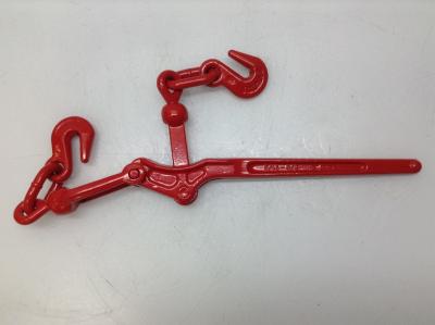 Cargo Control Usa 19LB-38 Trailer, Cargo Control for Sale