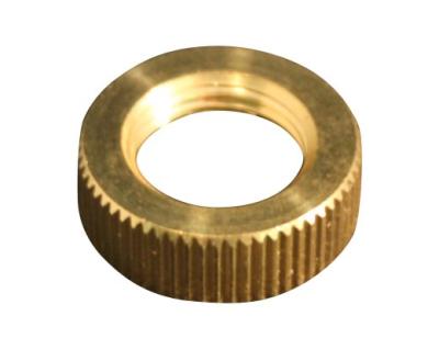 Milton Industries 463 Tools for Sale