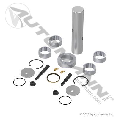 Automann 460.543C King Pin Set for Sale