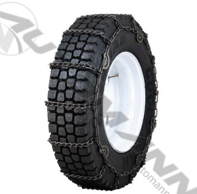 Automann 2249QC Tire Chain for Sale