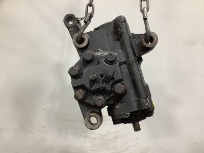 08104A338Z8 | Peterbilt 378 Steering Gear | Steering Rack for Sale