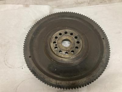 108045B | CAT CT15 Engine Flywheel for Sale