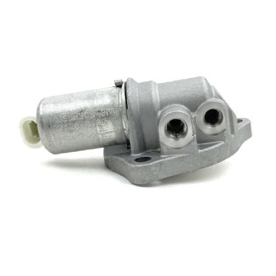 Chelsea 329463-12X PTO Misc. Parts for Sale