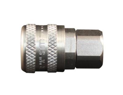 Milton Industries 775 Tools for Sale