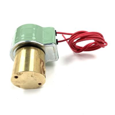 Chelsea 379686-1 PTO Misc. Parts for Sale