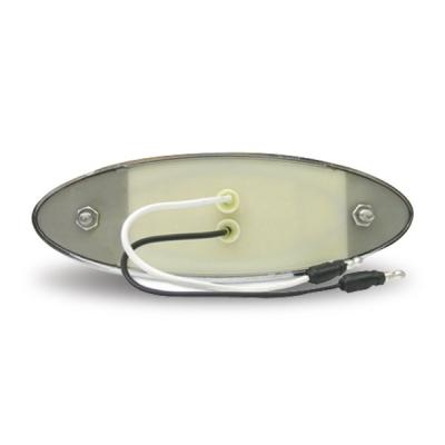 Trux TLED-INFR Lighting, Exterior for Sale