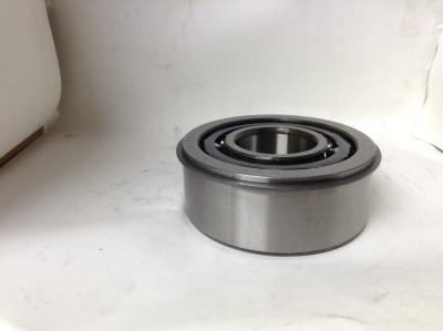 Fuller 4302712 Bearing for Sale