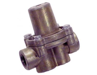 SS S-C089 Air Valve for Sale