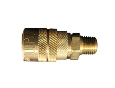 Milton Industries 716 Tools for Sale