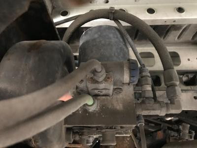 5762094 | Bendix 5008414 Air Dryer for Sale