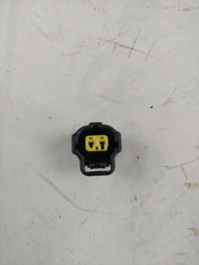 International 3536864C1 Electrical, Misc. Parts for Sale