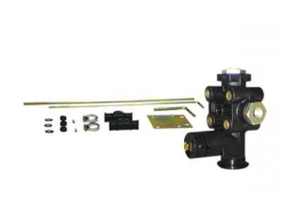 SS S-9978 Air Valve for Sale