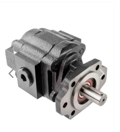 MW WAL51B-27KNX Hydraulic Pump for Sale