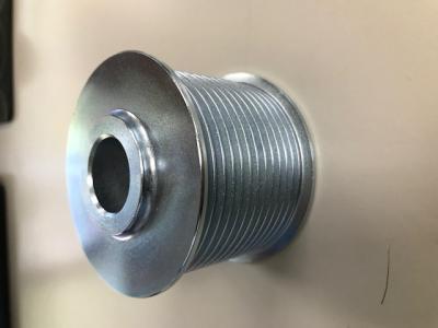 Cummins 3683004 Engine Pulley for Sale