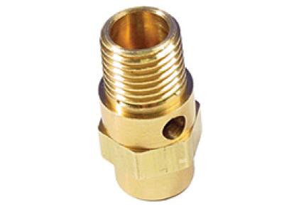 Bendix 800350 Air Valve for Sale