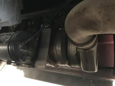 Cummins X15 DPF | Diesel Particulate Filter for Sale