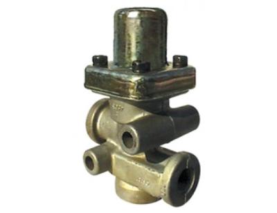 SS S-A273 Air Valve for Sale