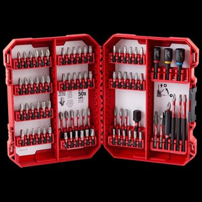 Milwaukee Tools 48-32-4094 Tools for Sale