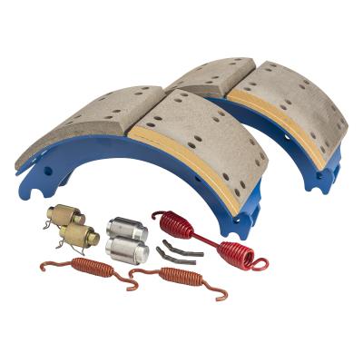 GG4707QJ | Meritor 4707 Brake Shoe for Sale