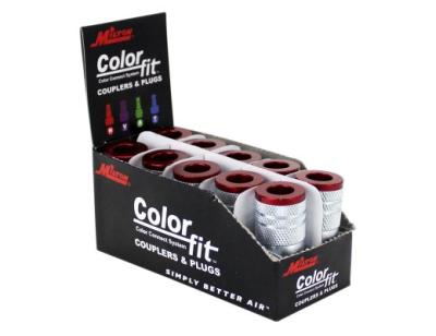 Milton Industries 716MC Tools for Sale
