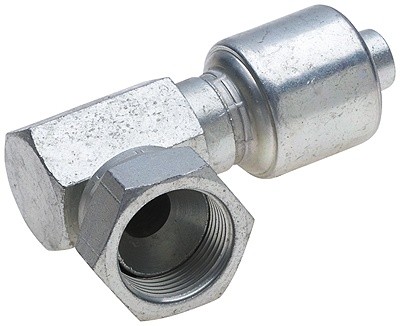 Gates G25180-1210 Fitting for Sale