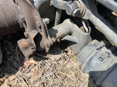 Peterbilt 340 Brackets, Misc for Sale