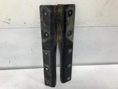 15-06824 | Peterbilt 587 Brackets, Misc for Sale