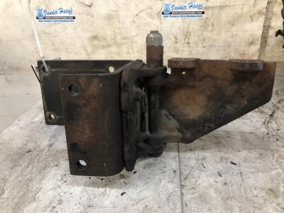 Freightliner FLD112 Brackets, Misc for Sale
