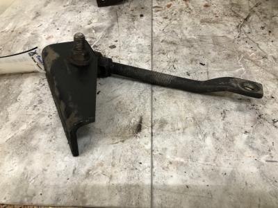 01-22114-000 | Freightliner FLD112 Brackets, Misc for Sale