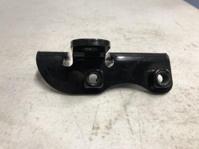 22440440 | Mack GU813 Brackets, Misc for Sale