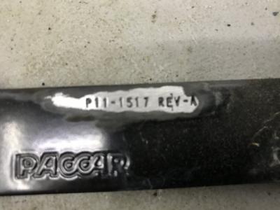 20550AA | Kenworth T680 Brackets, Misc for Sale