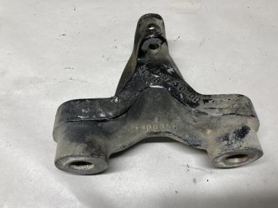L11-6240-000 | Kenworth T880 Brackets, Misc for Sale