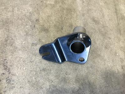 8078173 | Volvo VHD Brackets, Misc for Sale