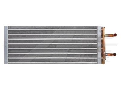 Ap Air HC2062 Heater Core for Sale