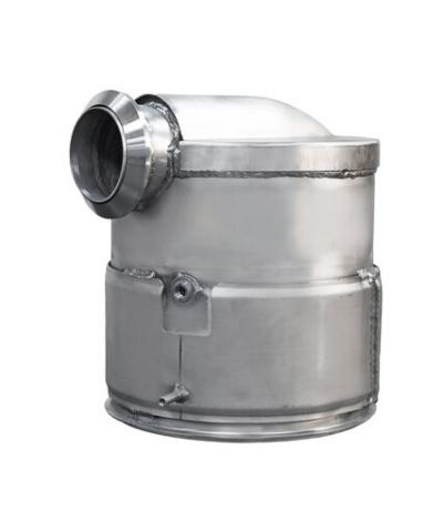 Dinex 58095 Exhaust DOC for Sale