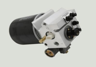 800383 | Bendix 5005921 Air Dryer for Sale