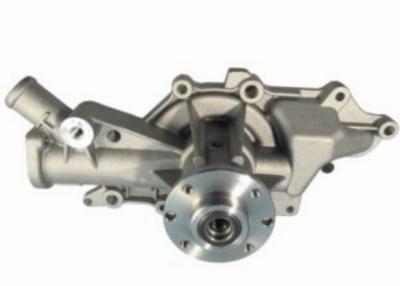 A9062006301 | Mercedes MBE926 Engine Water Pump for Sale