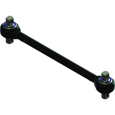 Heavy Duty Semi Truck Torque Rods for Sale | New/Used