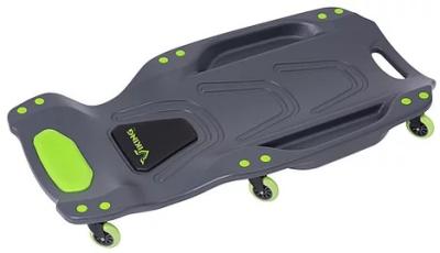 American Forge & Foundry 57100 Tools for Sale