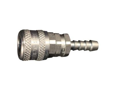 Milton Industries 776-6 Tools for Sale