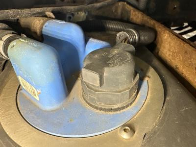 960-0111-11 | Ford F750 DEF Sensor for Sale