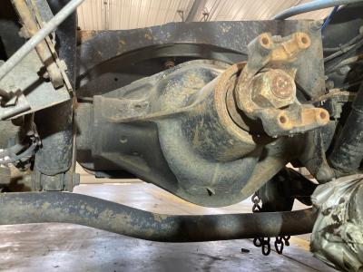 GM H170 Rear Differential | Carrier Assembly for Sale