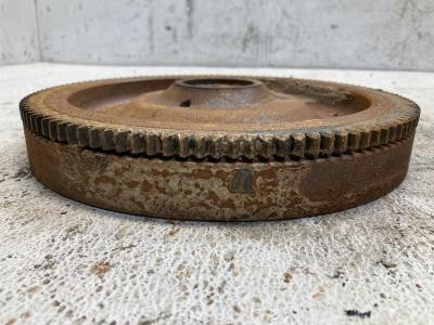 Yanmar 3TNV80 Engine Flywheel for Sale