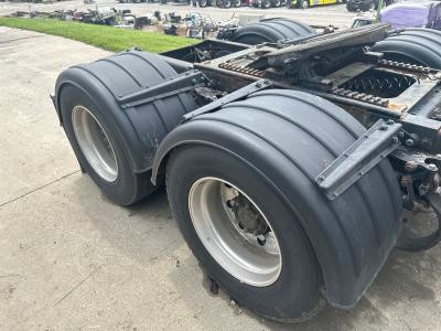 10001870 | Minimizer PM2261B Fender for Sale